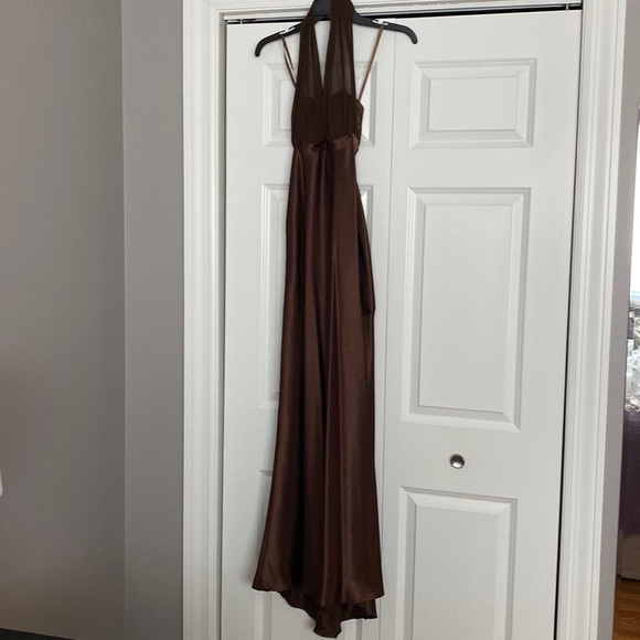 Cache | Dresses | Cache Dress | Poshmark